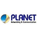 Planet Technology Corporation - embedded-system technologies - FOB ...