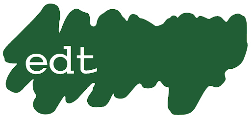 Edt Emerging Display Technologies Corp. - embedded - FOB Business Directory