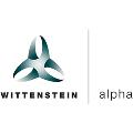 Wittenstein Alpha Gmbh - Equipment, Instruments and Tools for the ...
