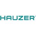 Ihi Hauzer Techno Coating B.v. - machine tool - FOB Business Directory