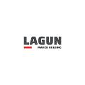Lagun Machine Tool, S.l. - metalworking - FOB Business Directory