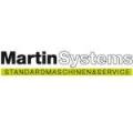 Martin Systems Gmbh - metalworking - FOB Business Directory