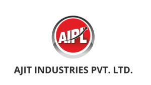 Busworld In 2021 展商资料 - 外贸数据源 - 福步外贸论坛