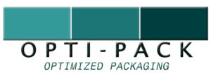 Opti-pack - packaging industry - FOB Business Directory