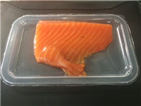 Nutripack Benelux - packaging industry - FOB Business Directory