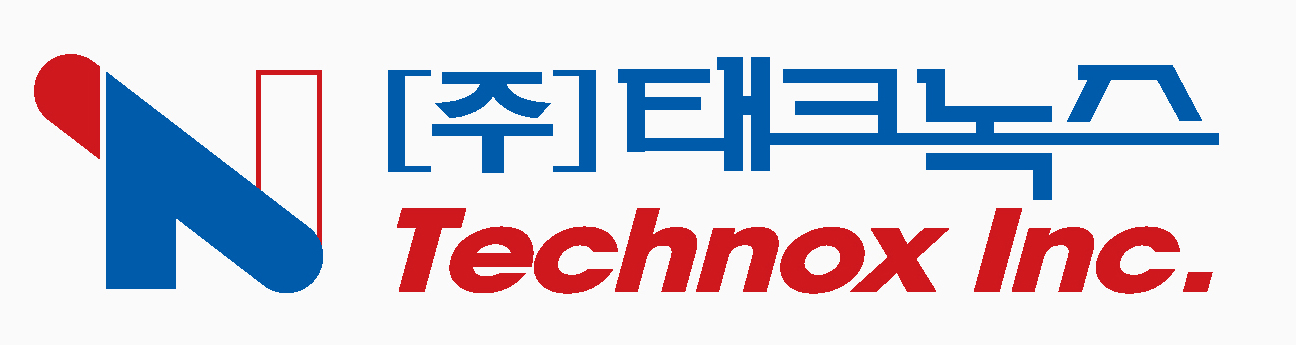 Uki Testing Korea 2019 展商资料 - 外贸数据源 - 福步外贸论坛