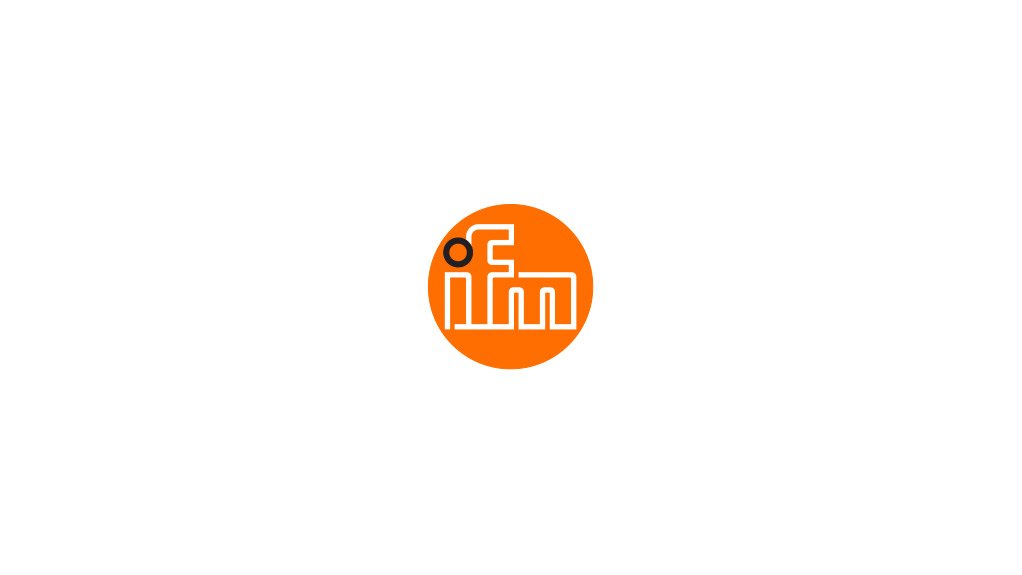 Logotipo De Ifm Pan