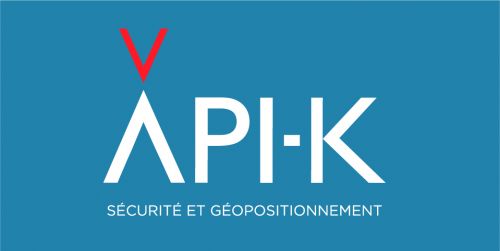 Api-k,api-k.com - france outdoor industry - FOB Business Directory