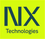 inverter Eu Tbse 2024 展商资料 - 外贸数据源 - 福步外贸论坛