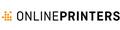 Onlineprinters Gmbh - office supply - FOB Business Directory