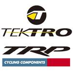 Tektro Technology Corporation - bicycle parts - FOB Business Directory