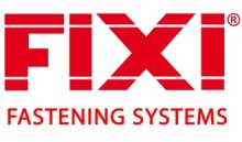 Fixi Fastening Systems - sheet metal working - FOB Business Directory