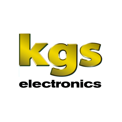 Kgs Electronics - Helicopter, Aviation, VTOL - FOB Business Directory