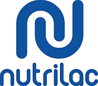 Nutrilac - animal farming - FOB Business Directory