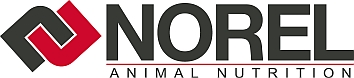Norel S.a. - animal farming - FOB Business Directory