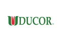 Ducor - agrofood industry - FOB Business Directory