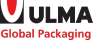 Ulma Packaging - Dairy Tech - FOB Business Directory