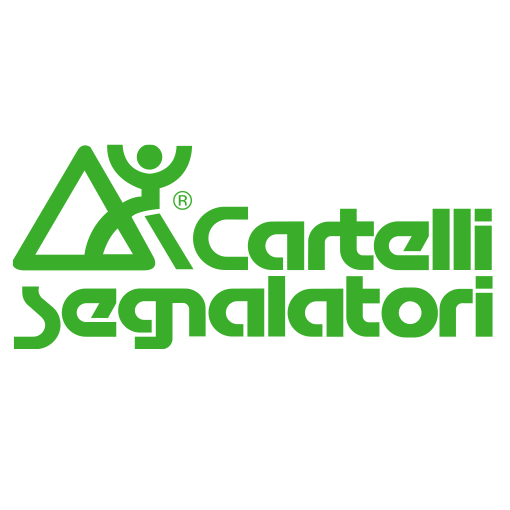 Cartelli Segnalatori Srl - rail industry - FOB Business Directory