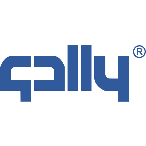 Expoferroviaria It 2023 展商资料 - 外贸数据源 - 福步外贸论坛