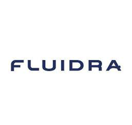 Fluidra.com.br - swimming pool, spa - FOB Business Directory