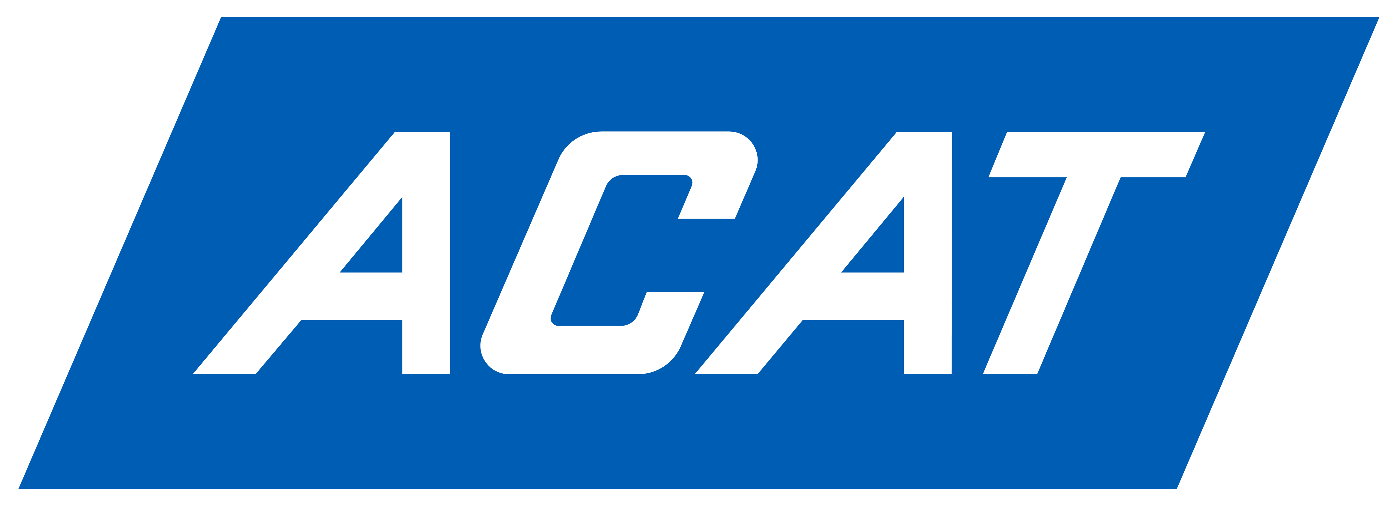 Mx Enf 2021 展商资料 - 外贸数据源 - 福步外贸论坛