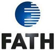 Fath Gmbh - automation in production and assembly - FOB Business Directory