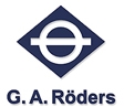 Roders Gmbh - construction industry - FOB Business Directory