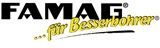 Famag-werkzeugfabrik Gmbh & Co. Kg - construction industry - FOB ...