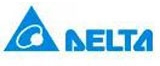 Delta Electronics Inc. - Measuring & Optics - FOB Business Directory