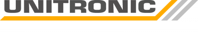 Unitronic Ag - security industry - FOB Business Directory