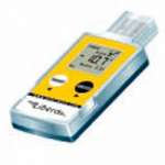 Berlinger & Co. Ag - Measuring & Optics - FOB Business Directory