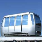 Leitner Spa - Vehicles - FOB Business Directory