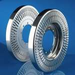 Hasse & Wrede Gmbh - Vehicles - FOB Business Directory