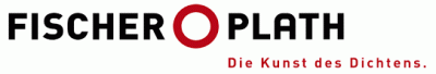 Fischer + Plath Gmbh - vendor parts - FOB Business Directory