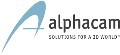 Fachpack De 2022 展商资料 - 外贸数据源 - 福步外贸论坛