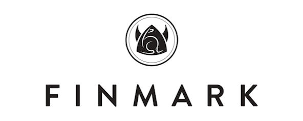 Fashion Melbourne Au 2020 展商资料 - 外贸数据源 - 福步外贸论坛