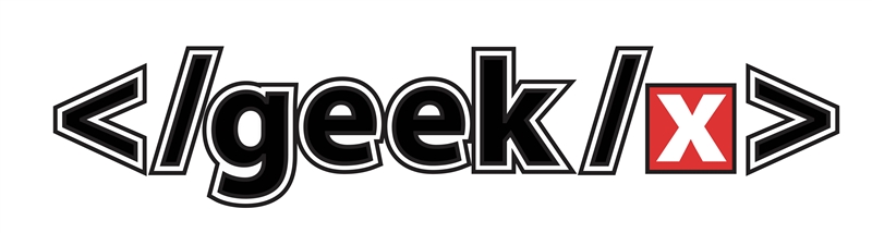 Geek X Distribution - fashion,gift - FOB Business Directory