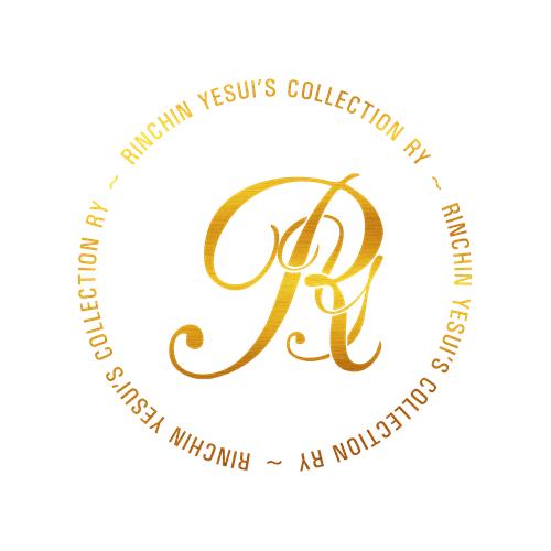 Rinchin Yesui - design - FOB Business Directory
