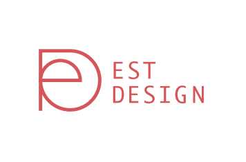 Est Design Inc. - fashion,wear - FOB Business Directory