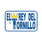 Fastenerfairmexico 2022 展商资料 - 外贸数据源 - 福步外贸论坛