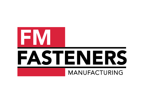 Fastenerfairmexico 2022 展商资料 - 外贸数据源 - 福步外贸论坛