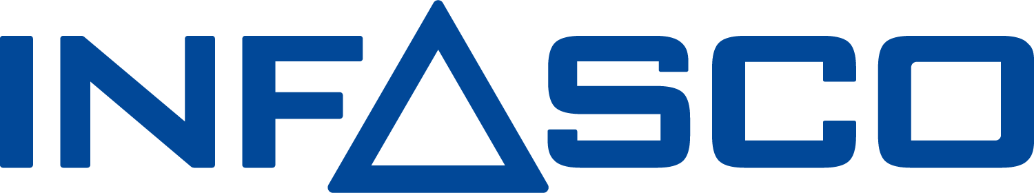 Fastenerfairusa 2022 展商资料 - 外贸数据源 - 福步外贸论坛