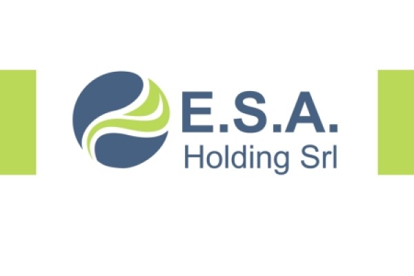 Federesco Member 展商资料 - 外贸数据源 - 福步外贸论坛