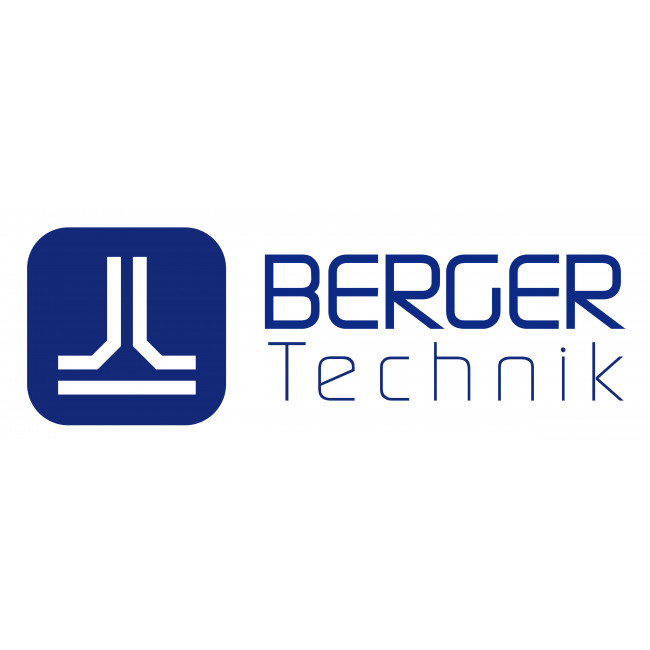 Berger Technik - Machinery and Equipment - FOB Business Directory