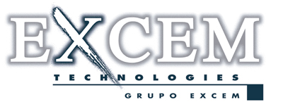 Feindef 2019 展商资料 - 外贸数据源 - 福步外贸论坛