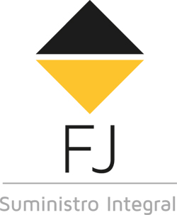 Feindef 2019 展商资料 - 外贸数据源 - 福步外贸论坛
