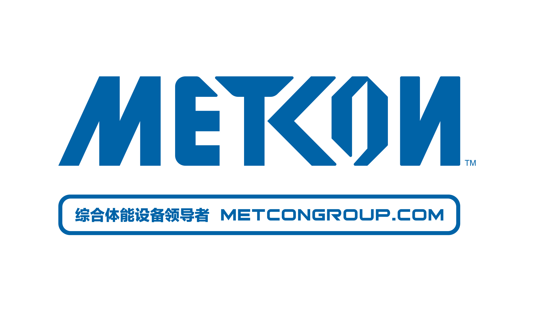 Fibo China 2018 展商资料 - 外贸数据源 - 福步外贸论坛