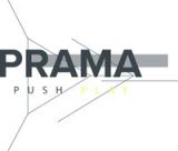 Prama Pavigym - Sports - FOB Business Directory