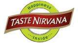 Taste Nirvana - specialty food - FOB Business Directory