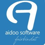 Fibo De 2018 展商资料 - 外贸数据源 - 福步外贸论坛